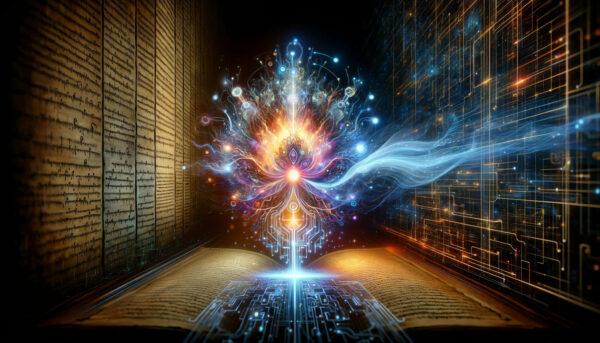 The Power of Generative Pre-trained Transformer (GPT) | AI FUSION QUEST